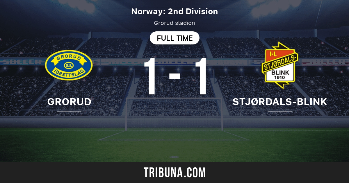 Grorud Il | Explorando a magia e a diversão de bet365 em portugues - learnsteer.sasnaka.org