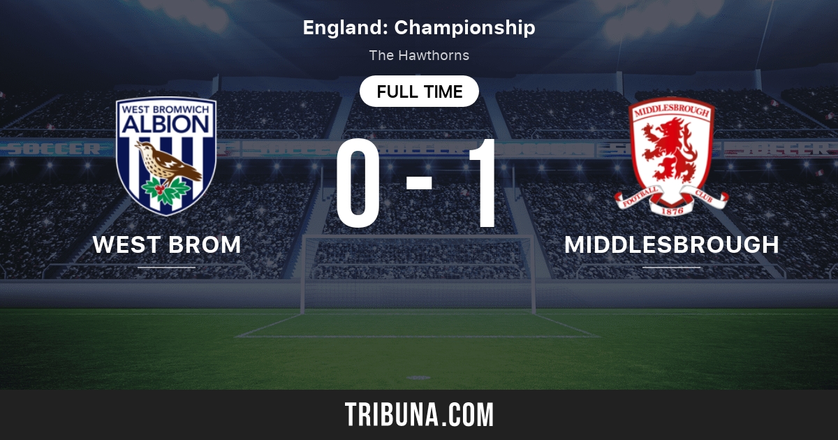 West Brom v Ipswich Championship TV channel, live stream, kick-off time, Descubra o poder da ...