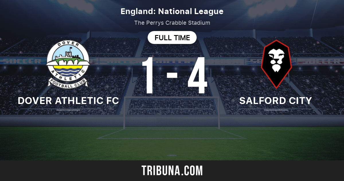 Jeffrey Pavey's Instagram, Twitter & Facebook on IDCrawl